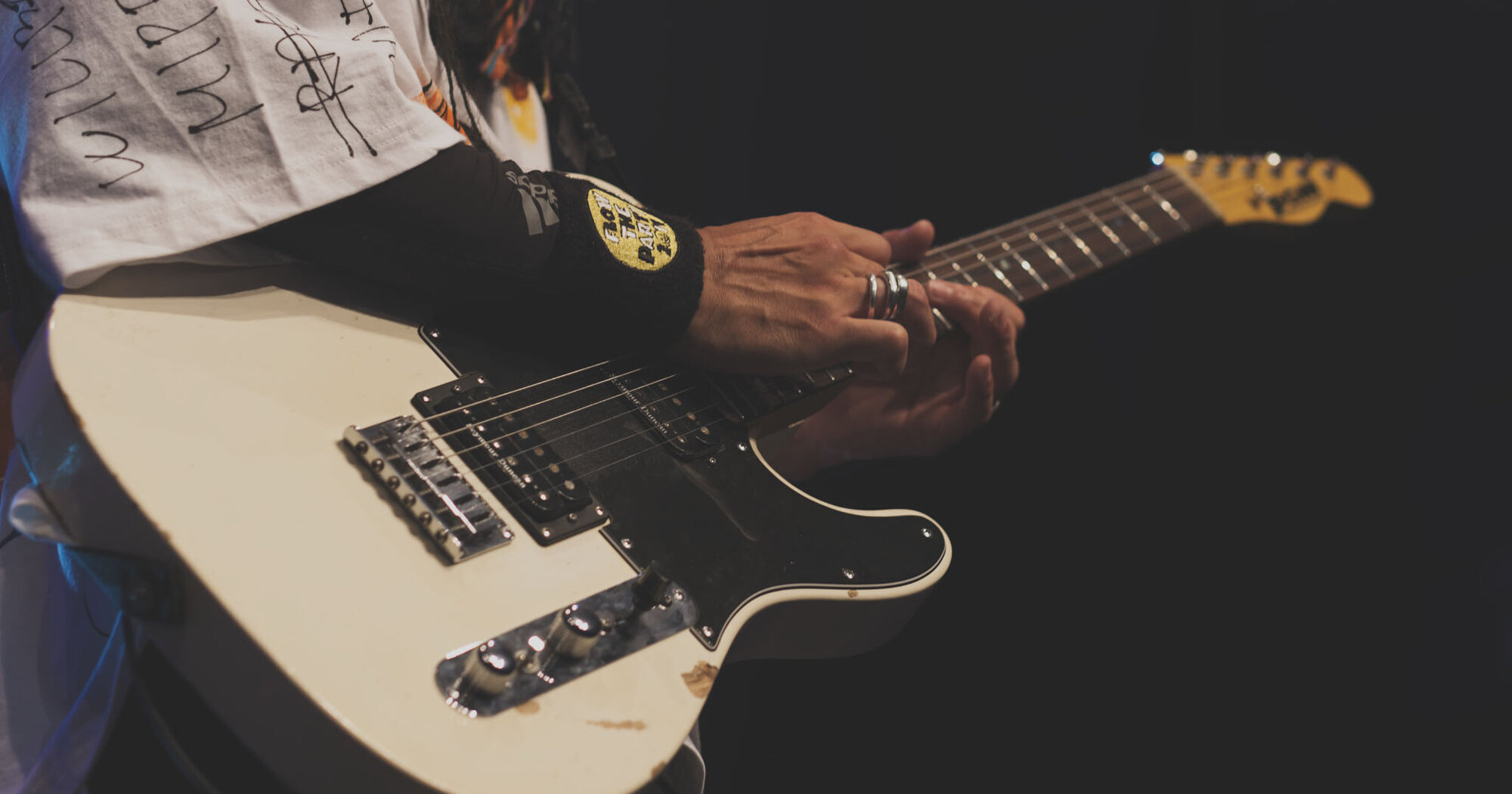 alexnowak.net | alexnowak.net